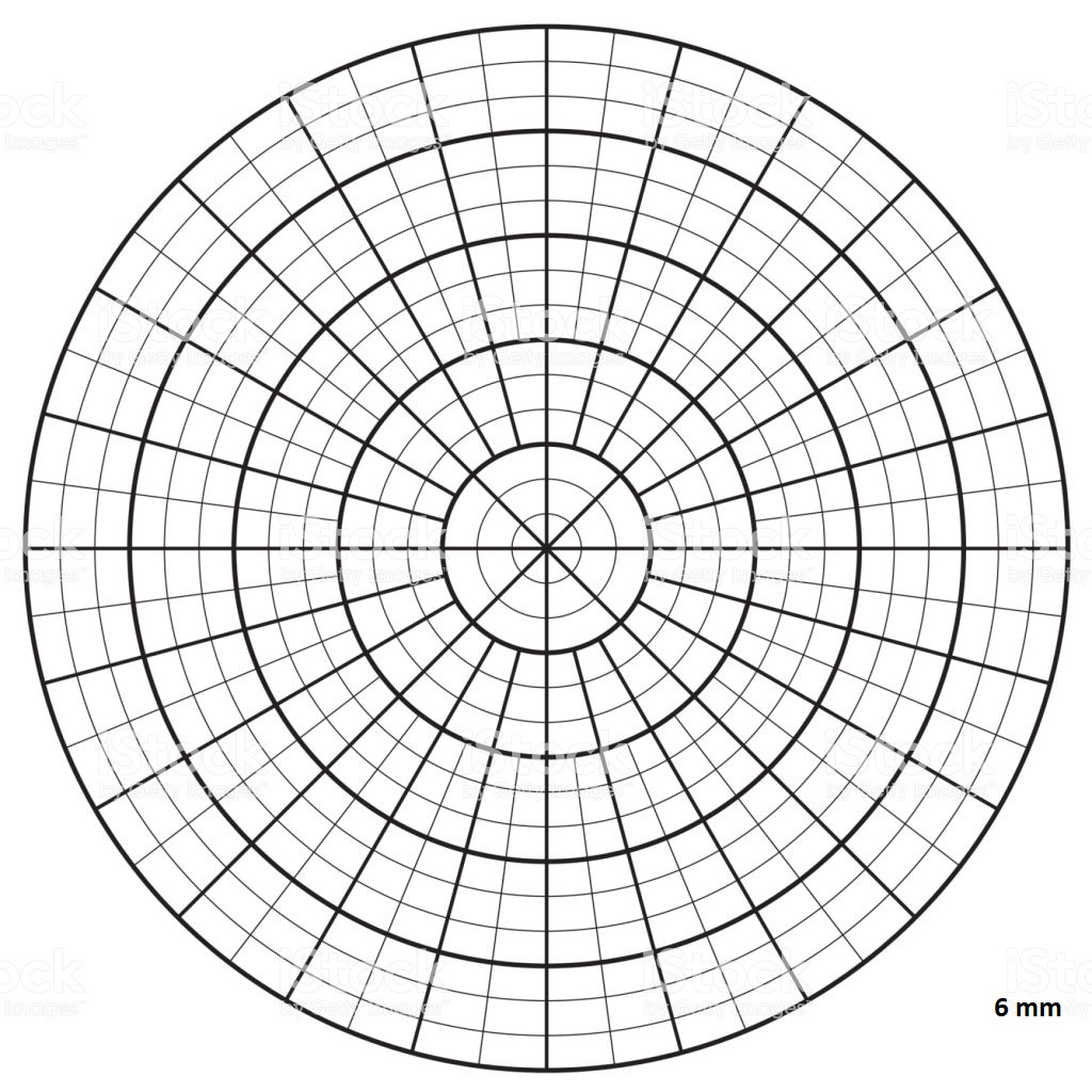 Scalar-Coil-Construction